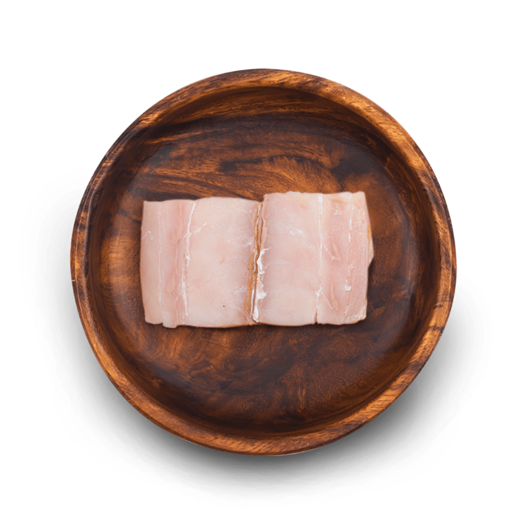 Filé de dourado do mar sustentável 200g - Natural Meat